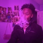 WDG ADA🌹 | Instagram | Linktree