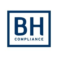 BH Compliance - Listen on Spotify - Linktree