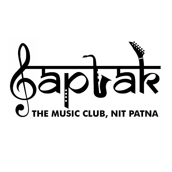 @saptak_nitp | Linktree