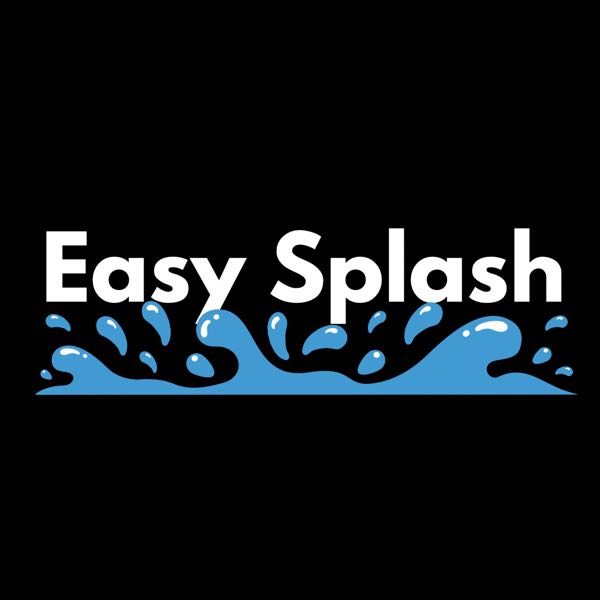 Easy Splash®Cup Rinser | Instagram, TikTok | Linktree