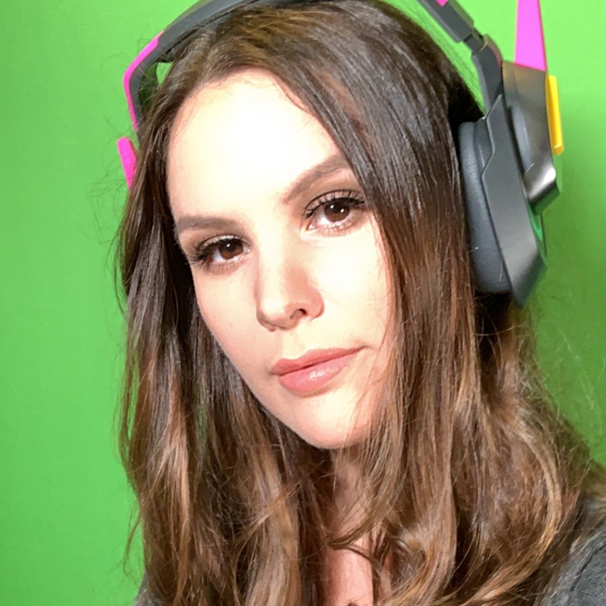 Dannycozplay - Find @Dannycozplay Onlyfans - Linktree