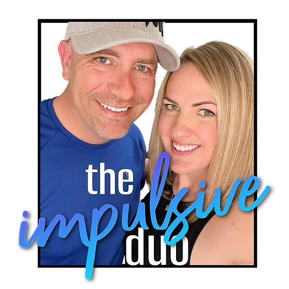 theimpulsiveduo | Twitter, Instagram, Facebook, TikTok | Linktree