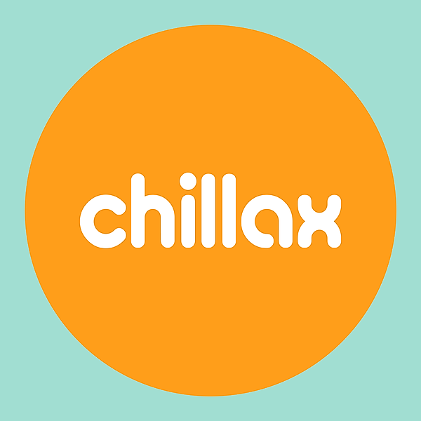 Chillax Care | Instagram, Facebook | Linktree