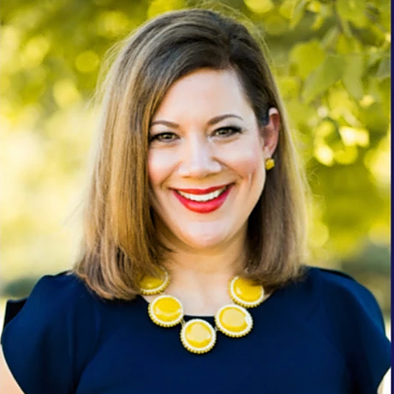 Purely Blessed Living |Sue Ann | Instagram, Facebook | Linktree