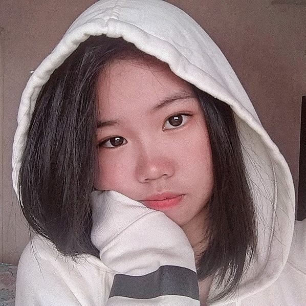 Hello, I am Mavis | Linktree