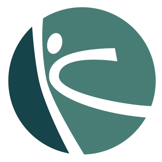 Core Kinesis Physiotherapy | Linktree