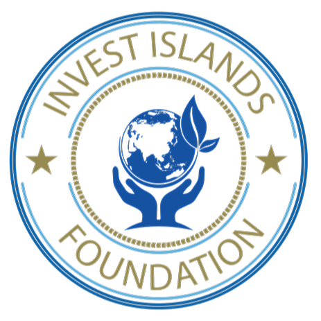 Invest Islands Foundation | Instagram | Linktree