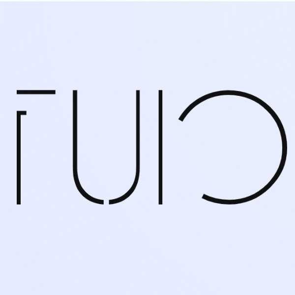 FUIO | Linktree