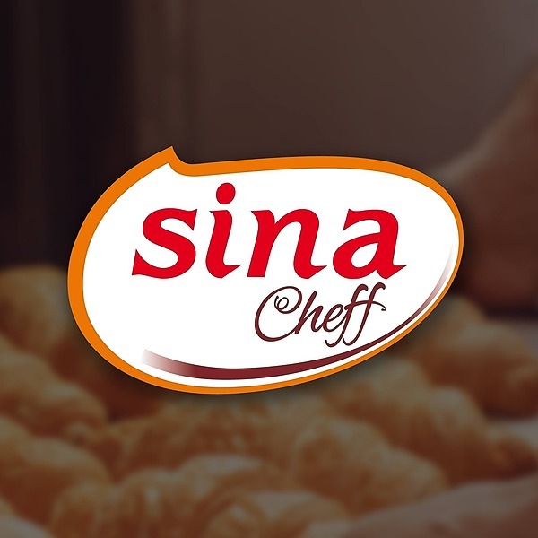 SINA CHEFF | Linktree