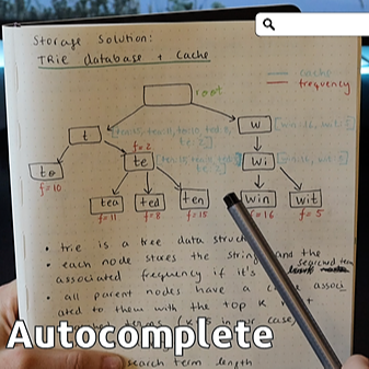 @csjackie | Linktree