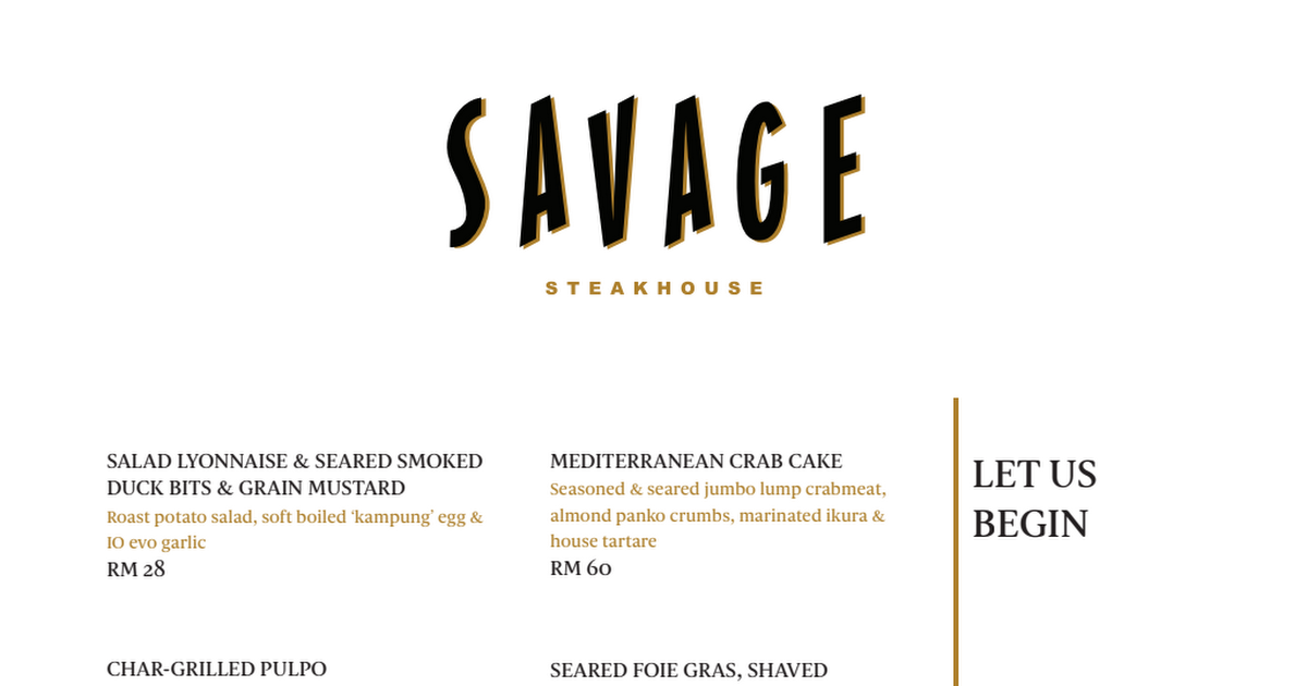 @lumimarketplace | Instagram, Facebook, TikTok | Linktree