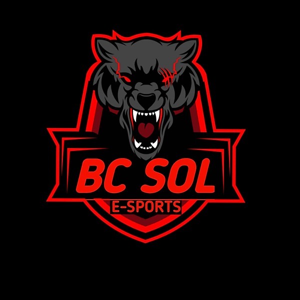 bc sol e-sports | Instagram | Linktree