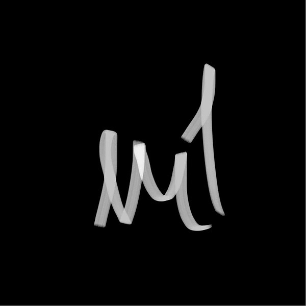 Nm1 official - Listen on YouTube, Spotify, Apple Music - Linktree