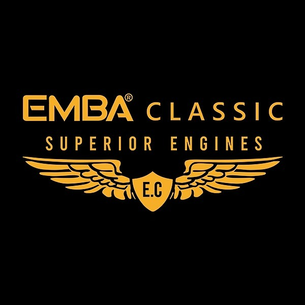 EMBA Classic Official® | TikTok | Linktree