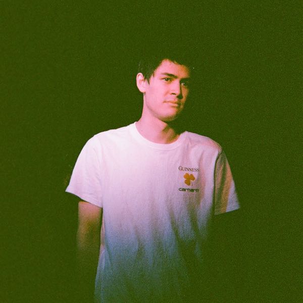 Dan Santos | Instagram, TikTok | Linktree