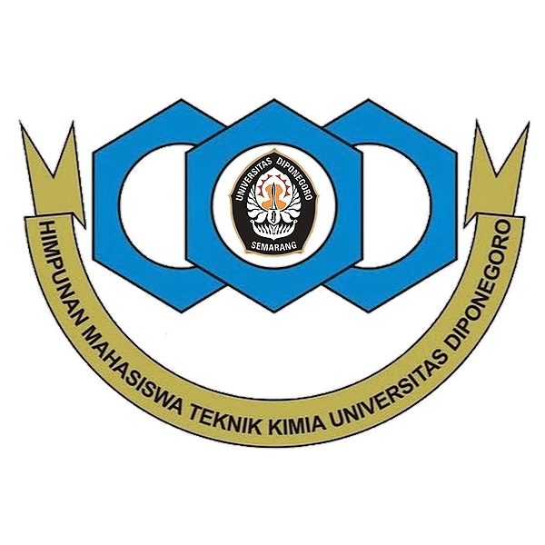 HMTK UNDIP | Twitter, Facebook | Linktree