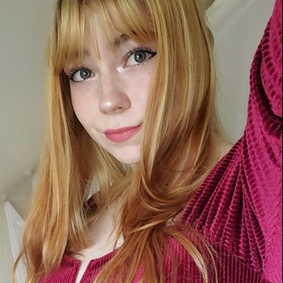 @_classic.cassi_ - Find @_classic.cassi_ Onlyfans - Linktree