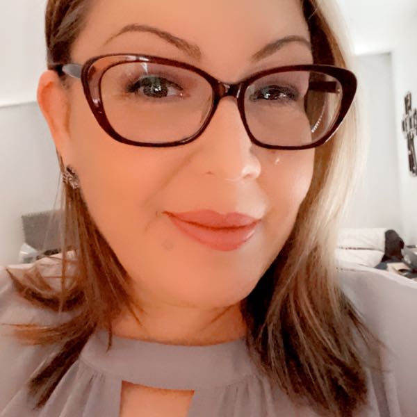 Jamie Clark Boutique | Instagram, Facebook | Linktree