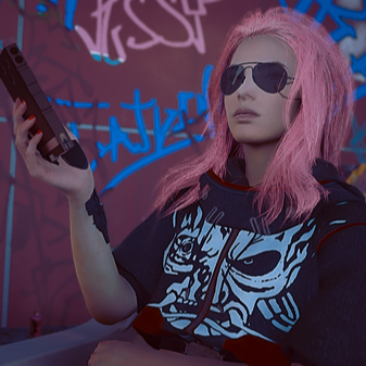 bubble_bones | Twitter | Linktree