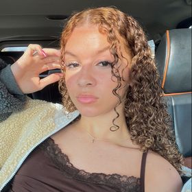 li.yahrenee | TikTok | Linktree