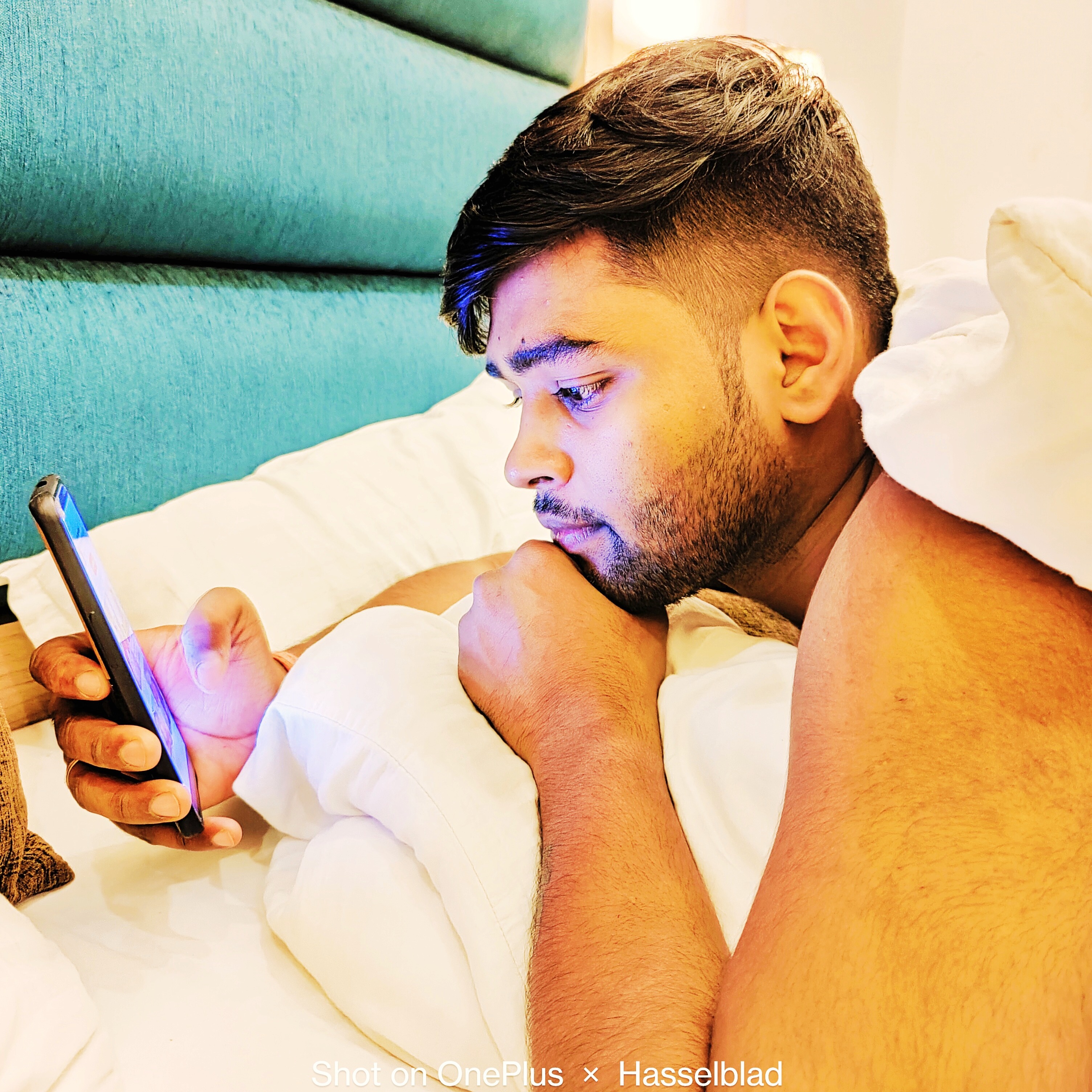 Arpi.hcl | Instagram, Facebook | Linktree