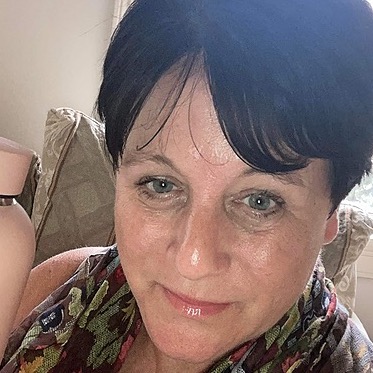 @Lisalegacy | Linktree