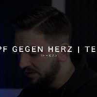 DEEKAY | Instagram, Facebook, TikTok | Linktree