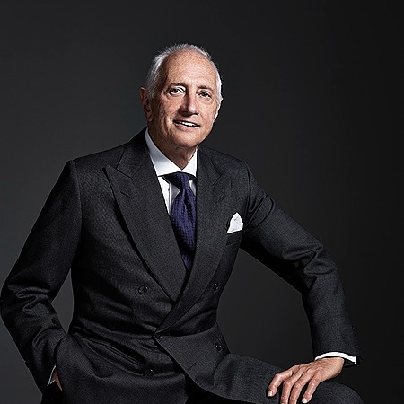 Dr. Gerald Imber | Instagram | Linktree