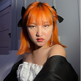 Mai Moua Thao | Linktree