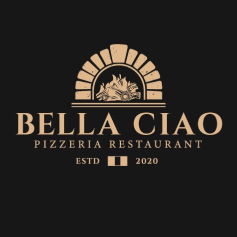 BELLA CIAO PIZZA | Linktree
