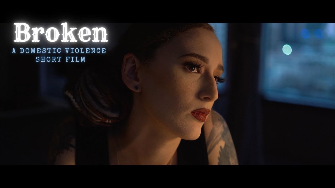 Joseph Herrera Short films | Linktree