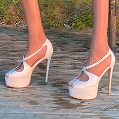 SavvyTrapp - Find @SavvyTrapp Onlyfans - Linktree