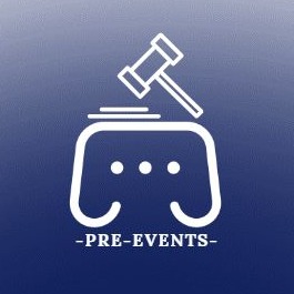 Hooner Pre-events | Linktree