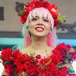 Edz-Sama | Instagram, Facebook, TikTok, Twitch | Linktree