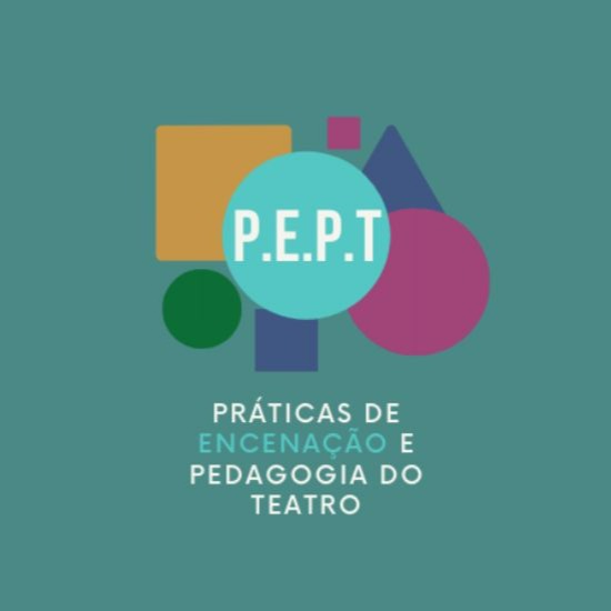 @pept_uem | Linktree