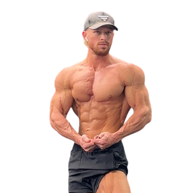 LIAM DENTON | Instagram, TikTok | Linktree