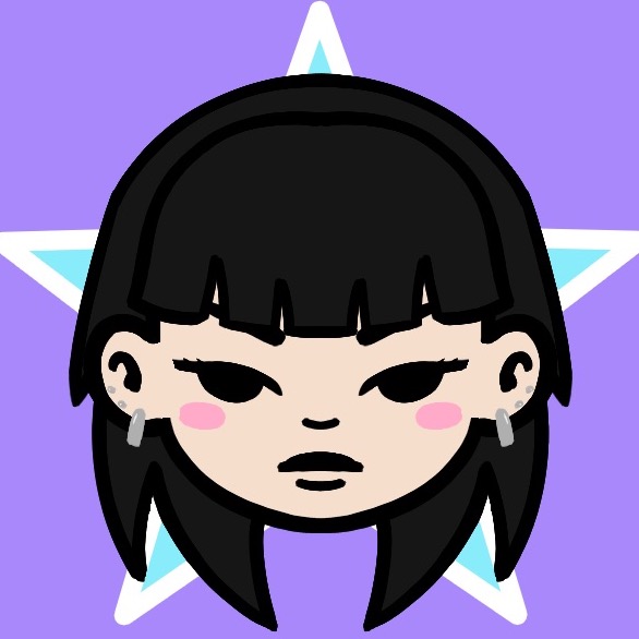 Squishy - Find Squishy Onlyfans - Linktree