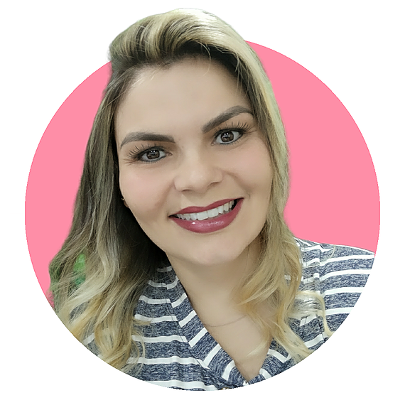 Marcela Lima | Linktree