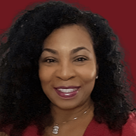 @Coachmemichelle | @macswomen | Linktree