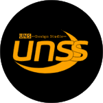 Uns Design Studio | Linktree