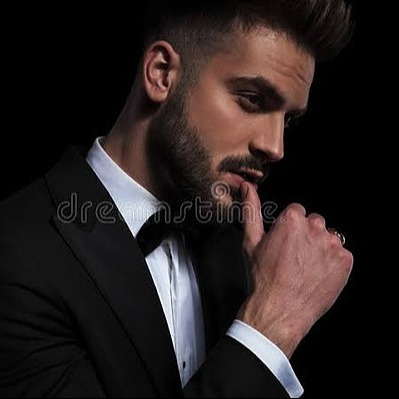 @comportamento_sedutor | Linktree