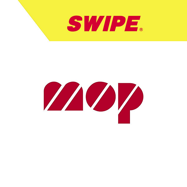 Mop Institucional | Linktree