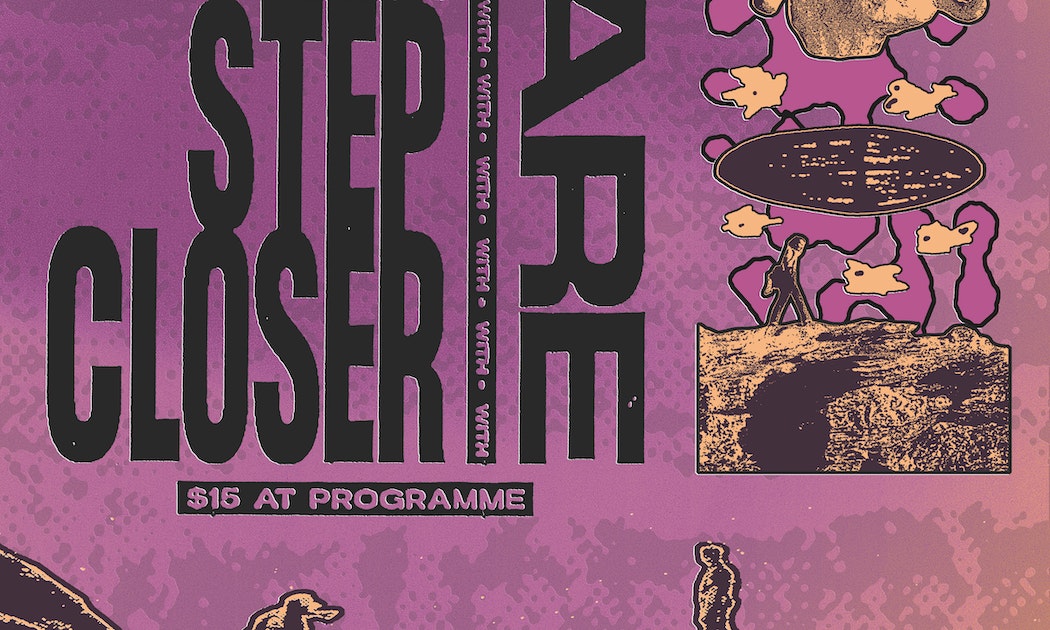 Brain Dead | Twitter, Instagram | Linktree