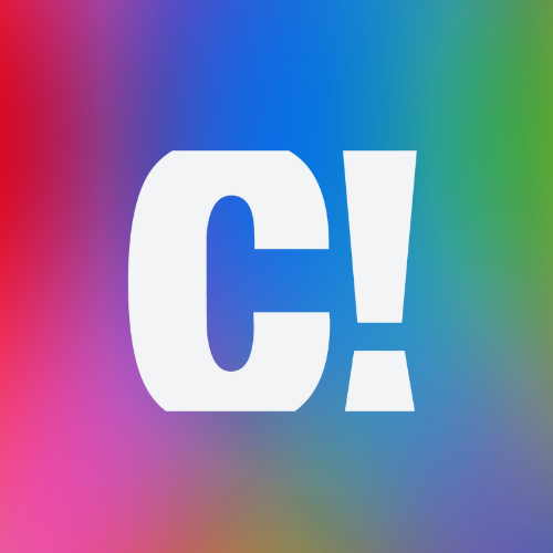 Canal Curta! | Twitter, Instagram, Facebook, TikTok | Linktree