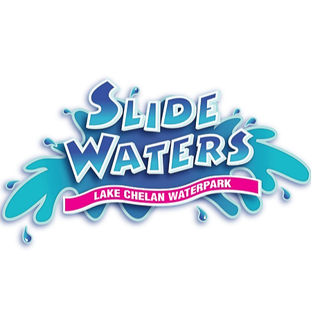 slidewaters | Facebook | Linktree