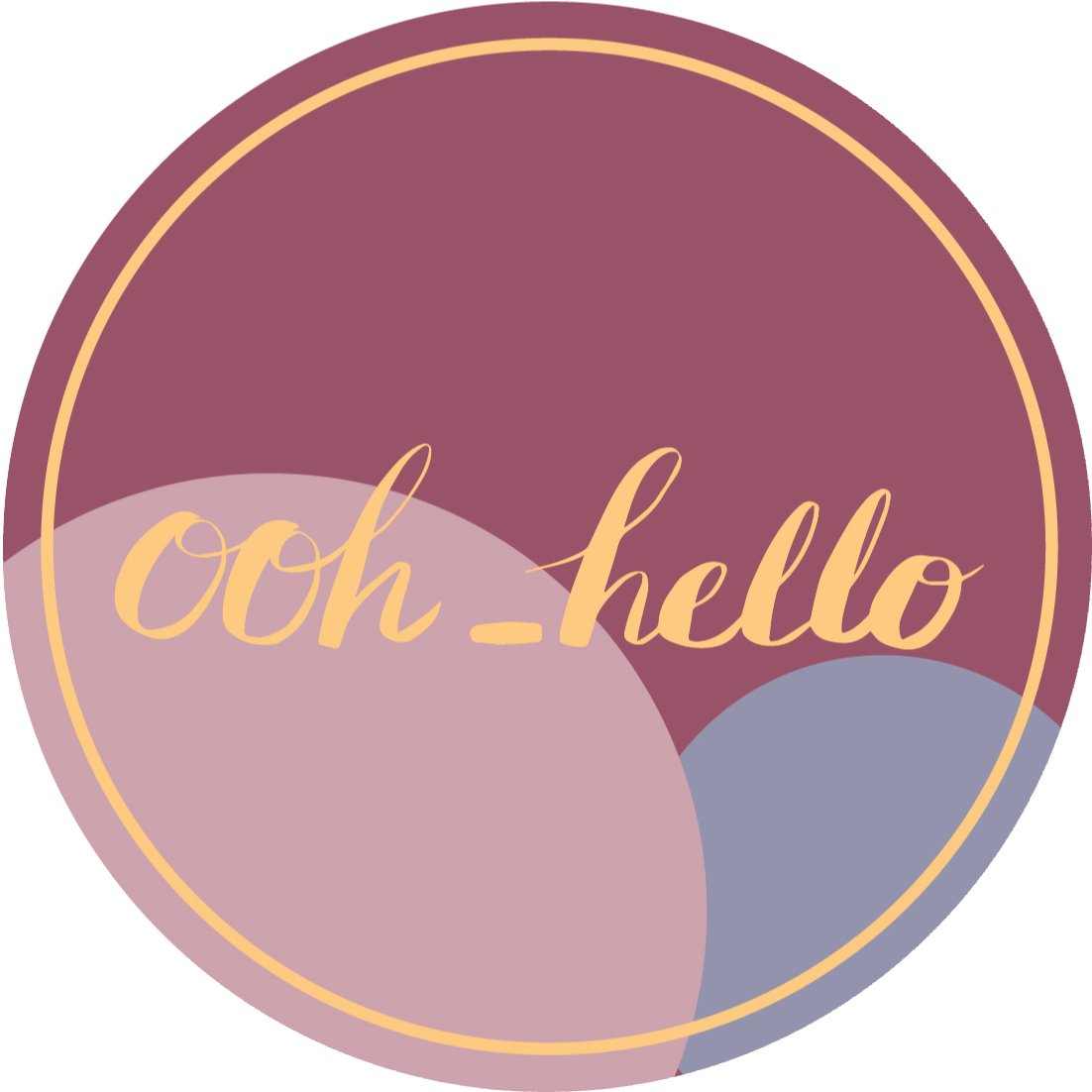 @Ooh_hello | Linktree