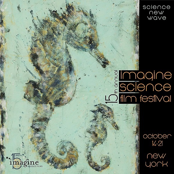 imaginesciencefilms15 | Facebook | Linktree