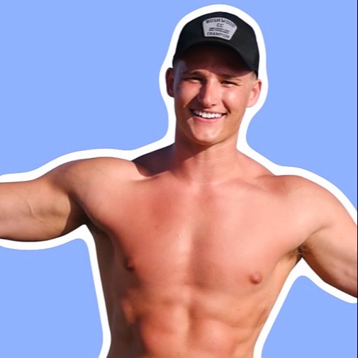 Coach Adam | Instagram | Linktree