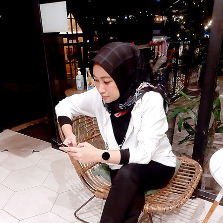 @beehoney_jafra | Linktree