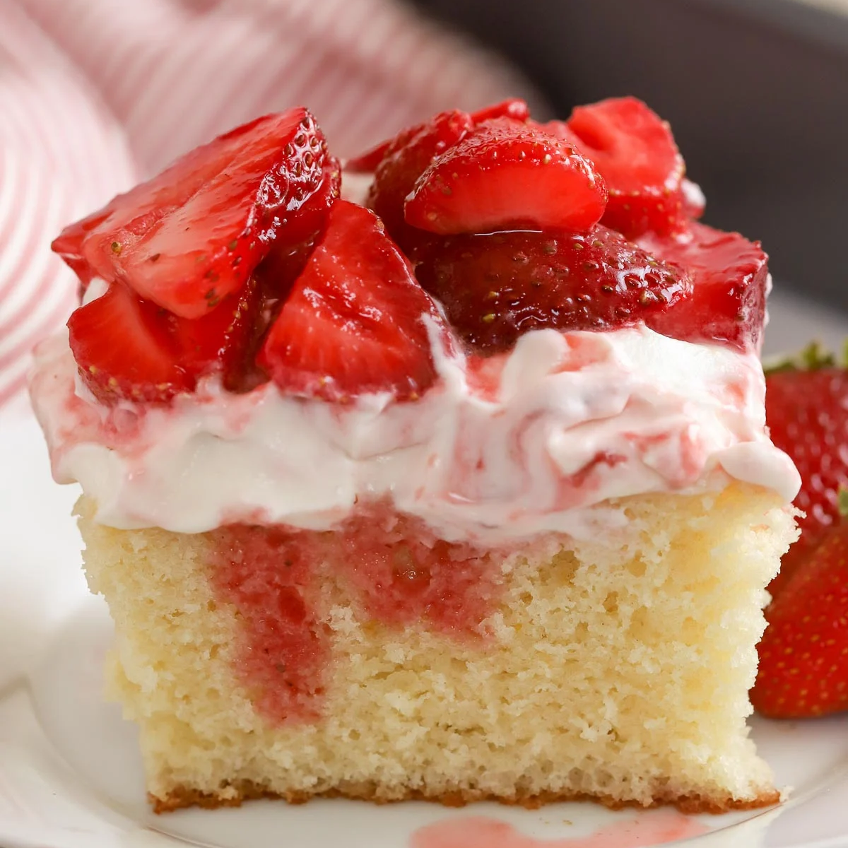 @celebratingsweets | Linktree